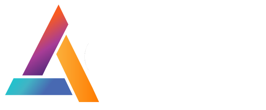 Coachable App – Able Apps